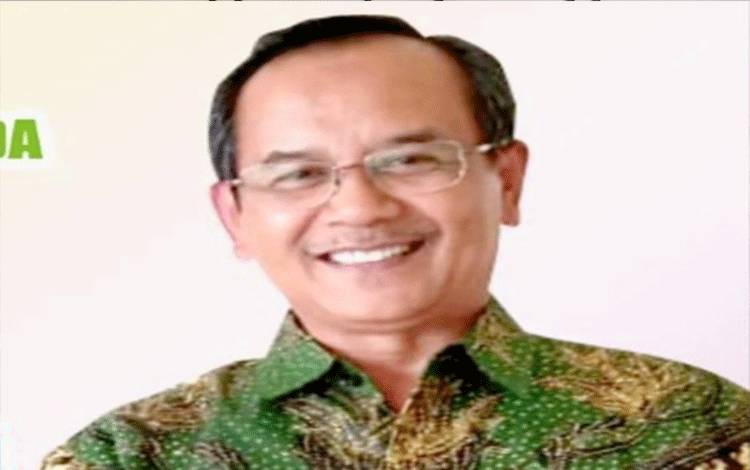 Pulang Pisau Raih Penghargaan Kabupaten Layak Anak Peringkat Pratama 2022 Pulang Pisau Raih Penghargaan Kabupaten Layak Anak Peringkat Pratama 2022