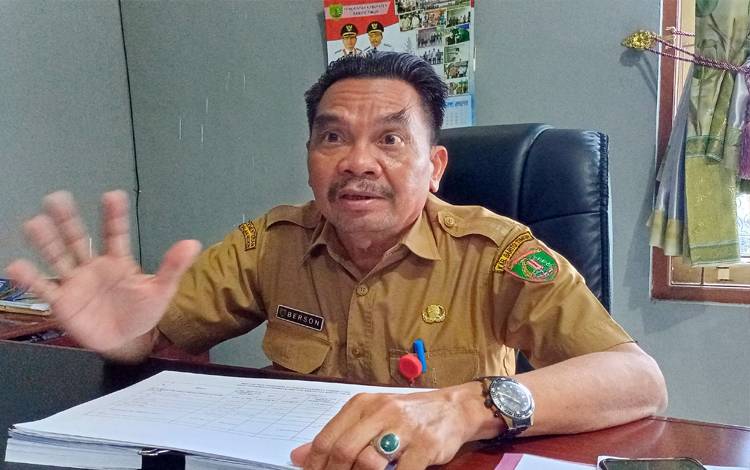 Akhir Pekan Ini Pemkab Barito Timur Mulai Gelar Bazar Mini UMKM di ... Akhir Pekan Ini Pemkab Barito Timur Mulai Gelar Bazar Mini UMKM di ...