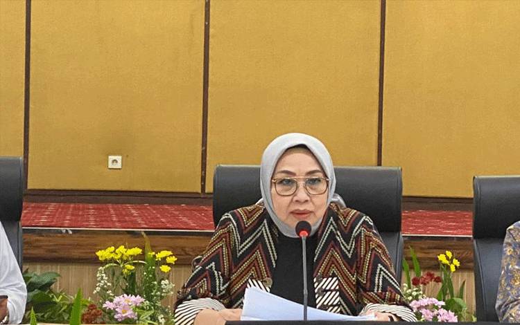 Kemenkes Tambah Kuota Beasiswa Kedokteran dan 