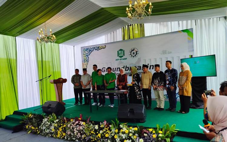 Menaker: Indonesia Harus Gerak Cepat Sikapi Bonus Demografi Menaker: Indonesia Harus Gerak Cepat Sikapi Bonus Demografi