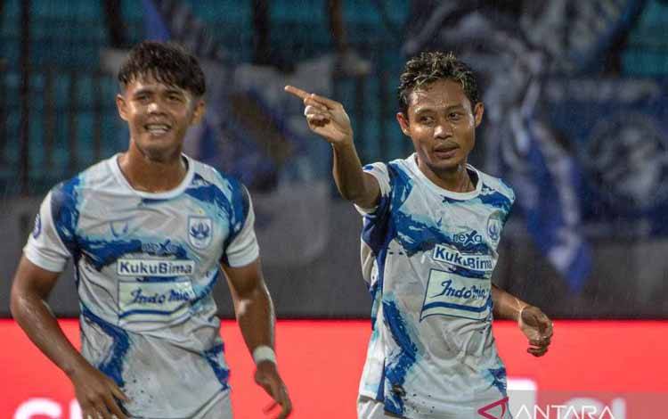 PSIS Semarang dan Evan Dimas Darmono Resmi Berpisah PSIS Semarang dan Evan Dimas Darmono Resmi Berpisah