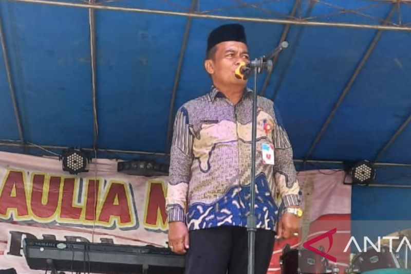 Tradisi Manre Sipulung Sebagai Pemersatu Masyarakat Bugis
