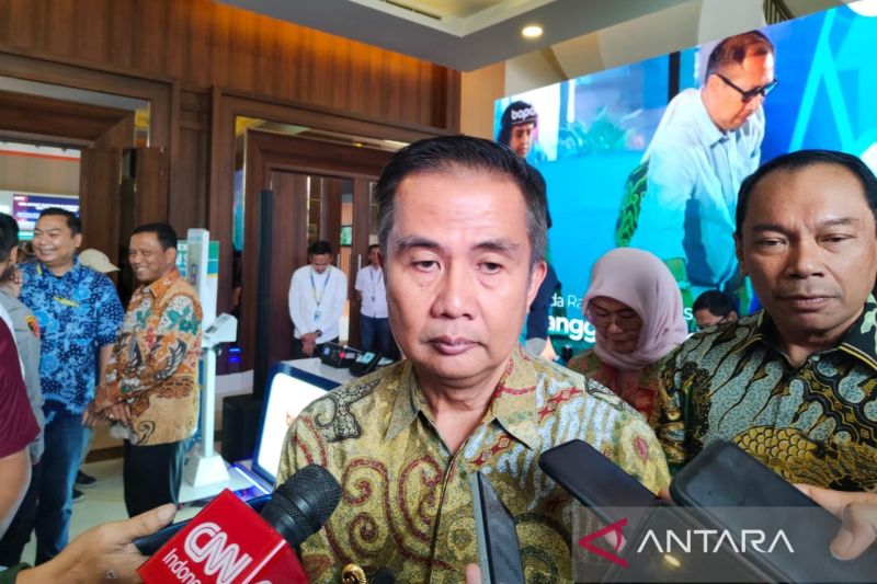 Kewajiban Kerja Paruh Waktu Mahasiswa Penerima Beasiswa UKT ITB Kewajiban Kerja Paruh Waktu Mahasiswa Penerima Beasiswa UKT ITB