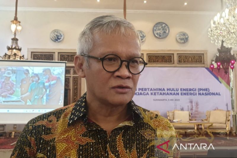 Dukungan Pemerintah untuk UMKM melalui Ekonomi Pancasila Dukungan Pemerintah untuk UMKM melalui Ekonomi Pancasila