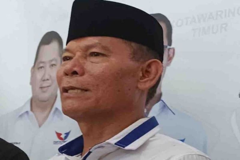 Pentingnya Dukungan Pemerintah untuk UMKM di Daerah Terpencil Pentingnya Dukungan Pemerintah untuk UMKM di Daerah Terpencil